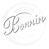 Brioche Bonnin – Boutique à Rezé